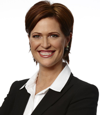 Kim Parlee - Alchetron, The Free Social Encyclopedia